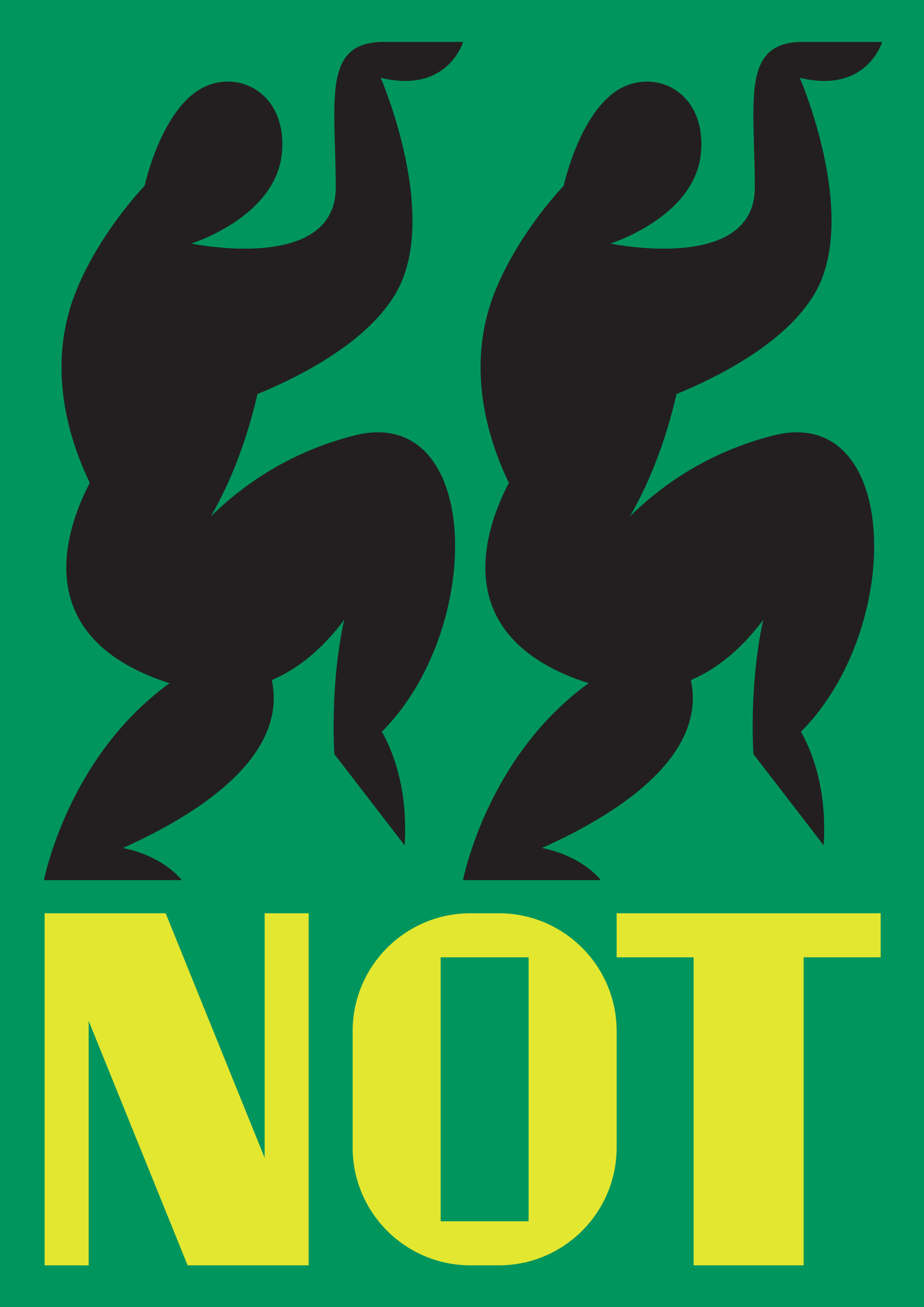Absurd Signs Siggi Odds absurd-signs-siggi-odds